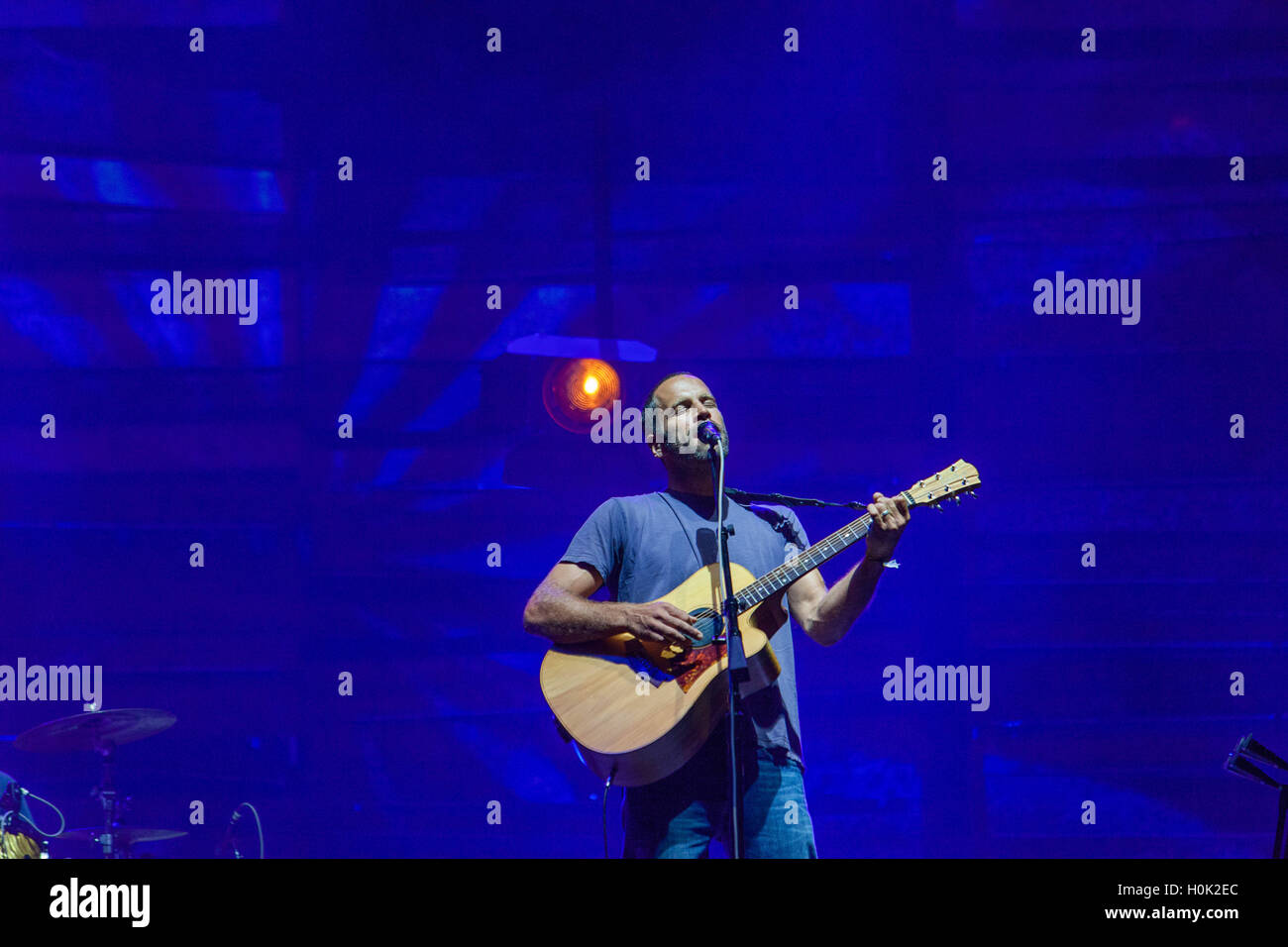 Delmar, CA, US. 18th Sep, 2016. KAABOO is three days of fun, with ...