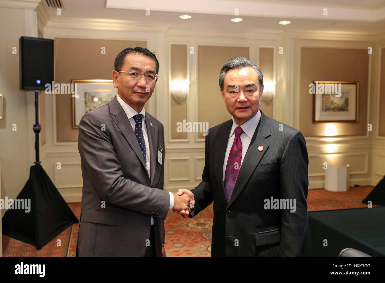 Munkh orgil hi-res stock photography and images - Alamy