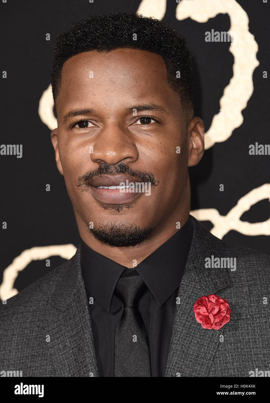 Los Angeles, California, USA. 21st September, 2016. Director ...