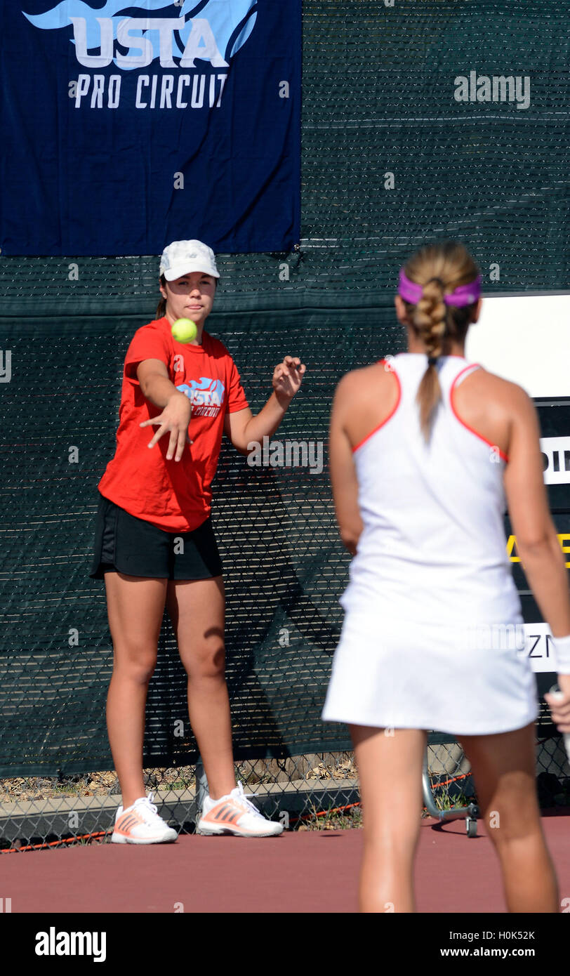 Jim lyons hi-res stock photography and images - Alamy