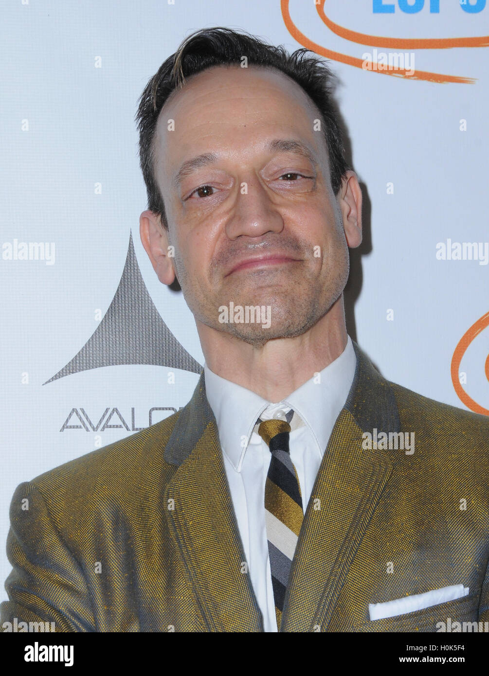 Ted raimi hi-res stock photography and images - Alamy