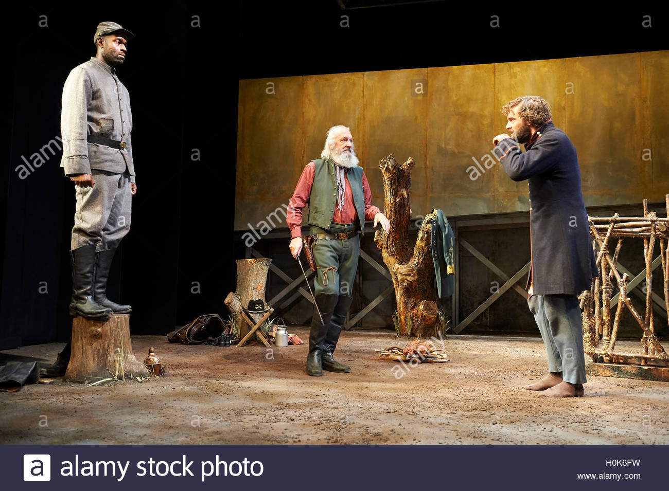 John Bonny High Resolution Stock Photography and Images - Alamy