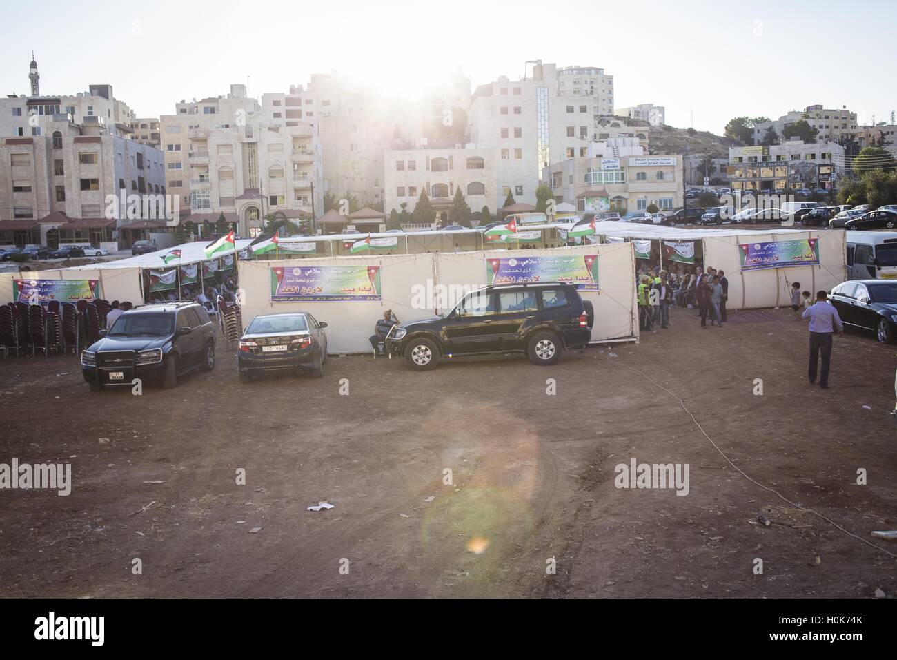 L150 hi-res stock photography and images - Alamy