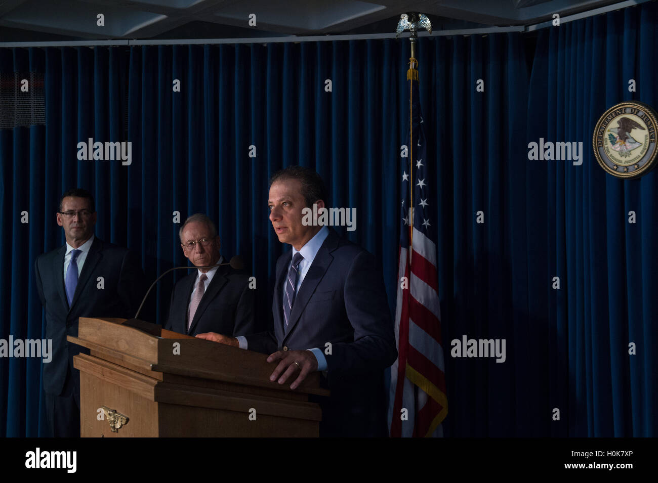 Fishkill correctional facility hi-res stock photography and images - Alamy