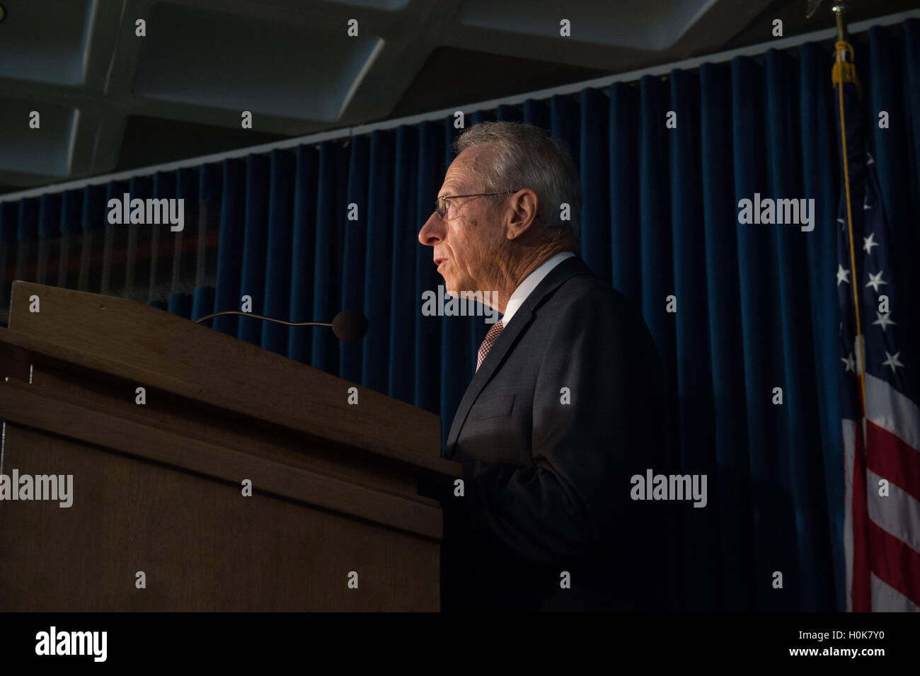 Fishkill correctional facility hi-res stock photography and images - Alamy