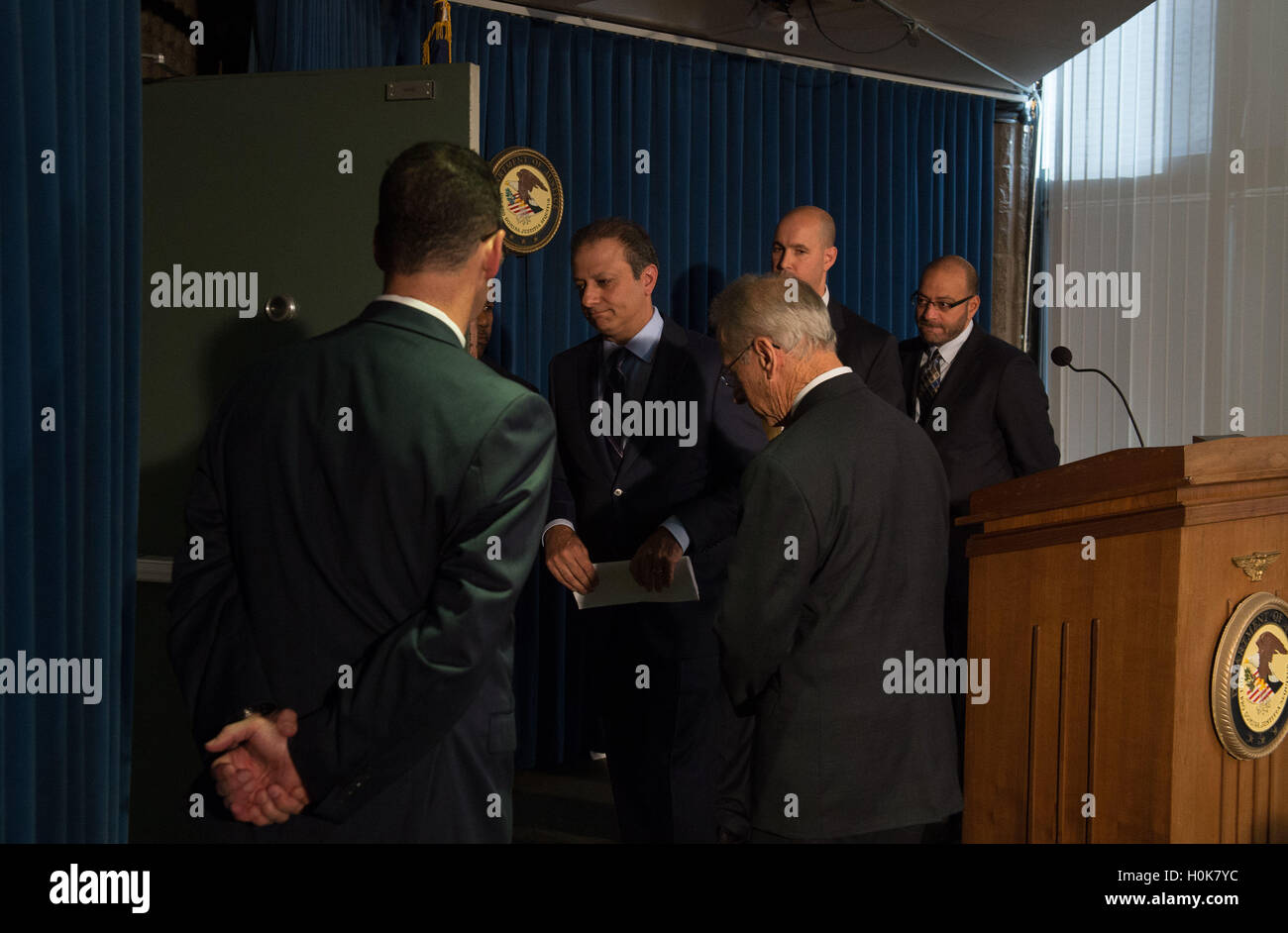 Fishkill correctional facility hi-res stock photography and images - Alamy