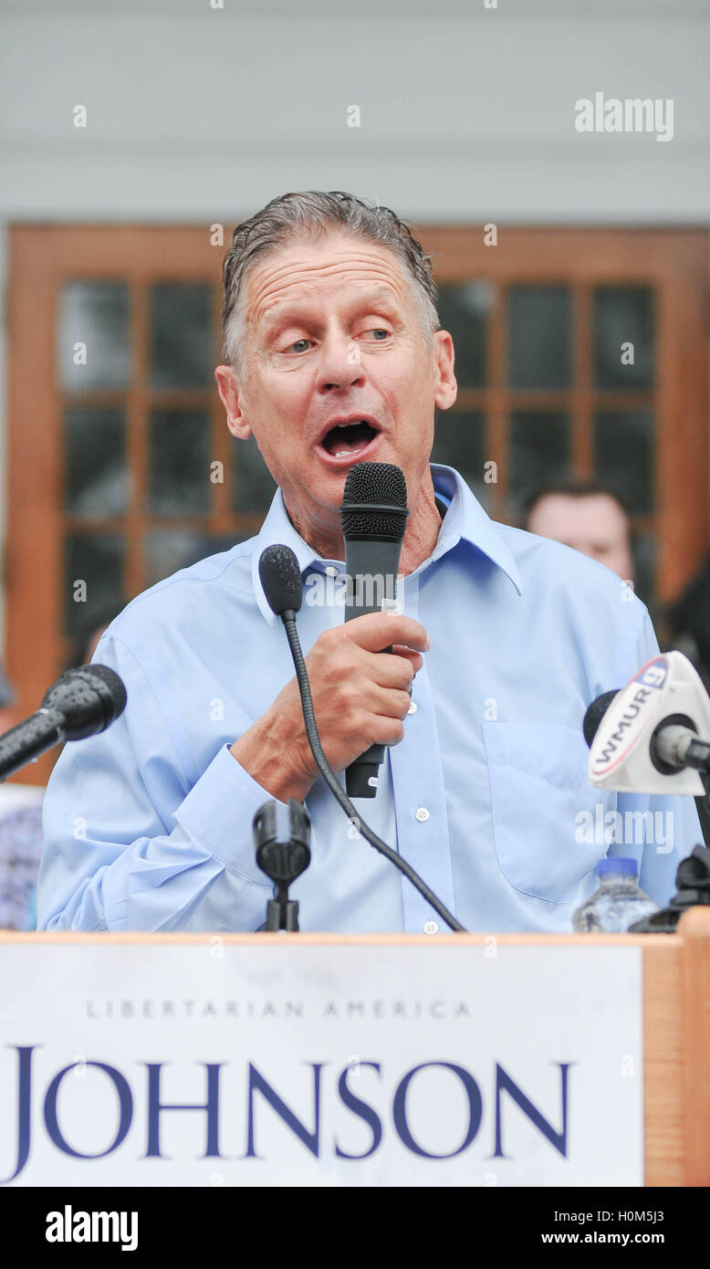 Ibertarians hi-res stock photography and images - Alamy