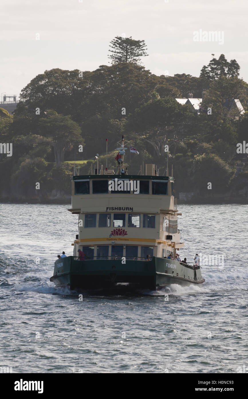 Fishburn hi-res stock photography and images - Alamy