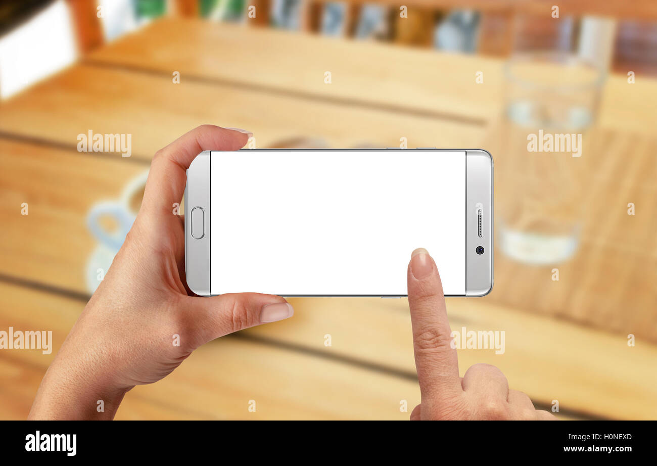 Horizontal position hi-res stock photography and images - Alamy