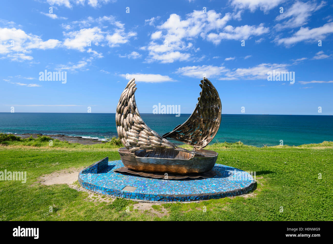 Michael dwyer hi-res stock photography and images - Alamy
