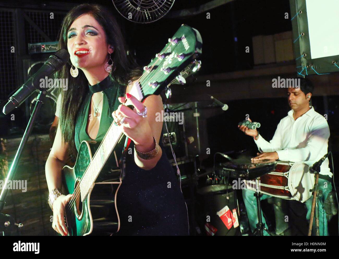 Kashyap india hi-res stock photography and images - Alamy