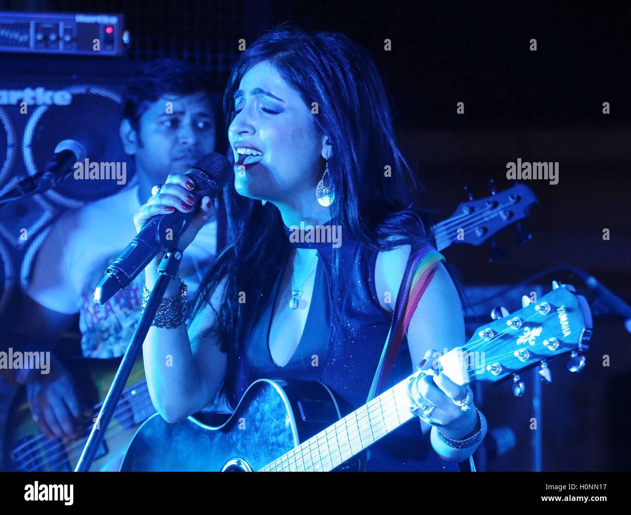 Drunk india hi-res stock photography and images - Alamy