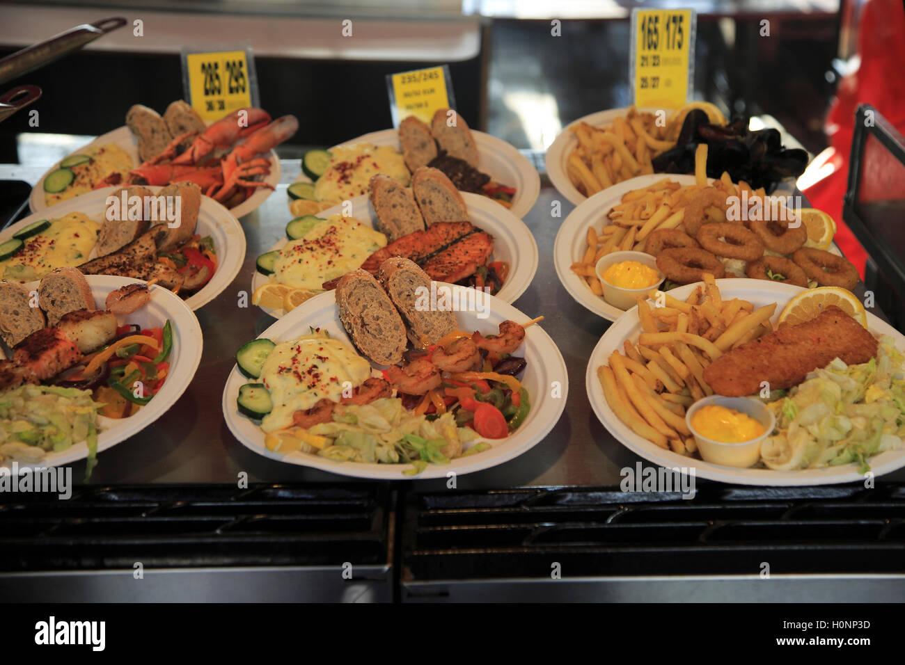 Fish sample hi-res stock photography and images - Alamy