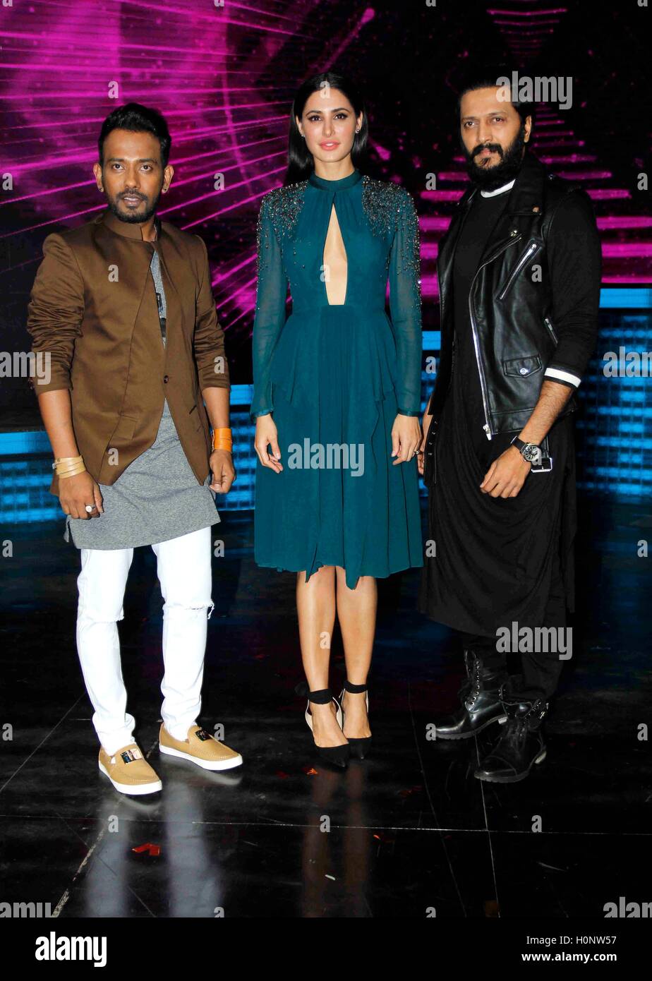 Yelande hi-res stock photography and images - Alamy