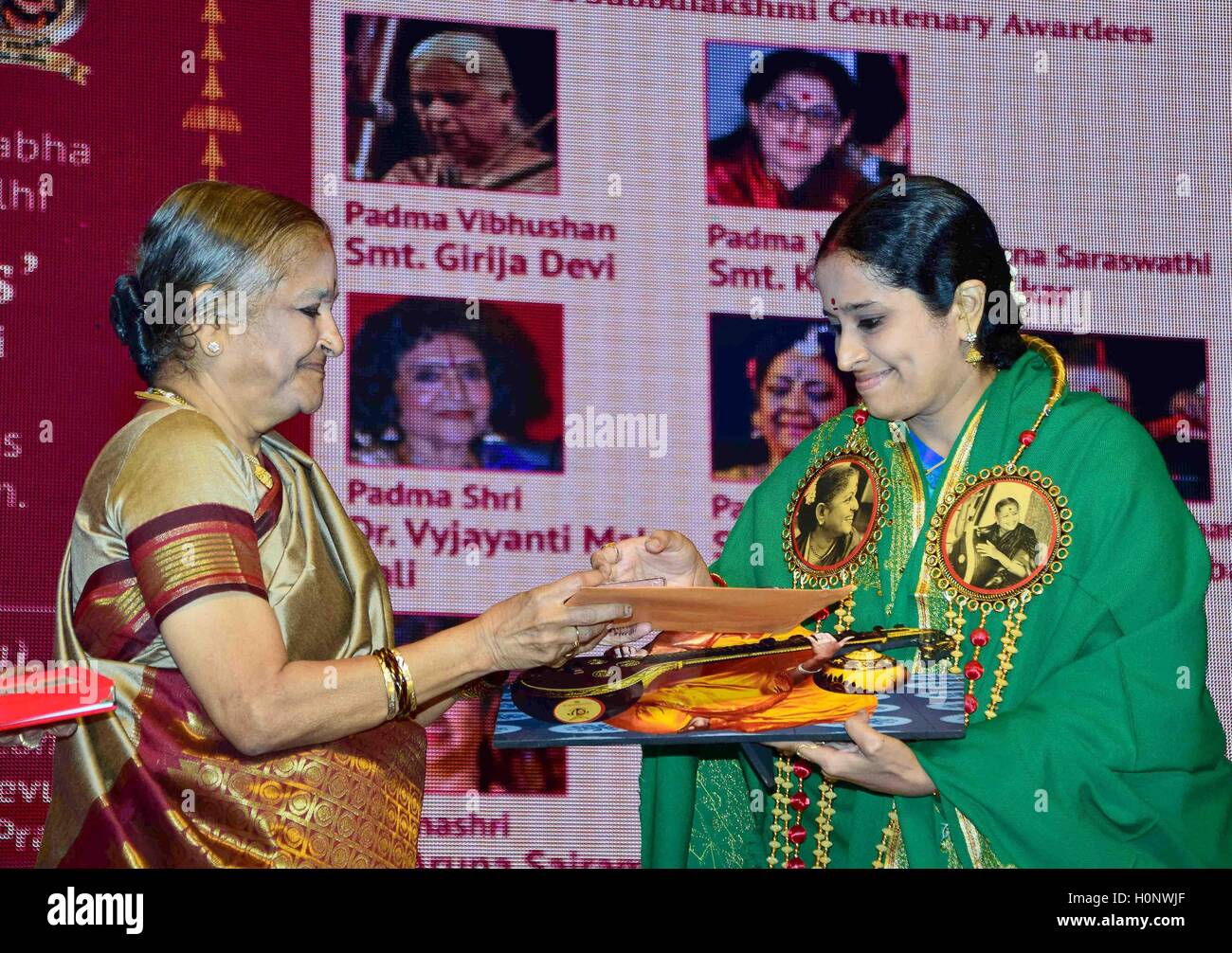 Vishaka hi-res stock photography and images - Alamy