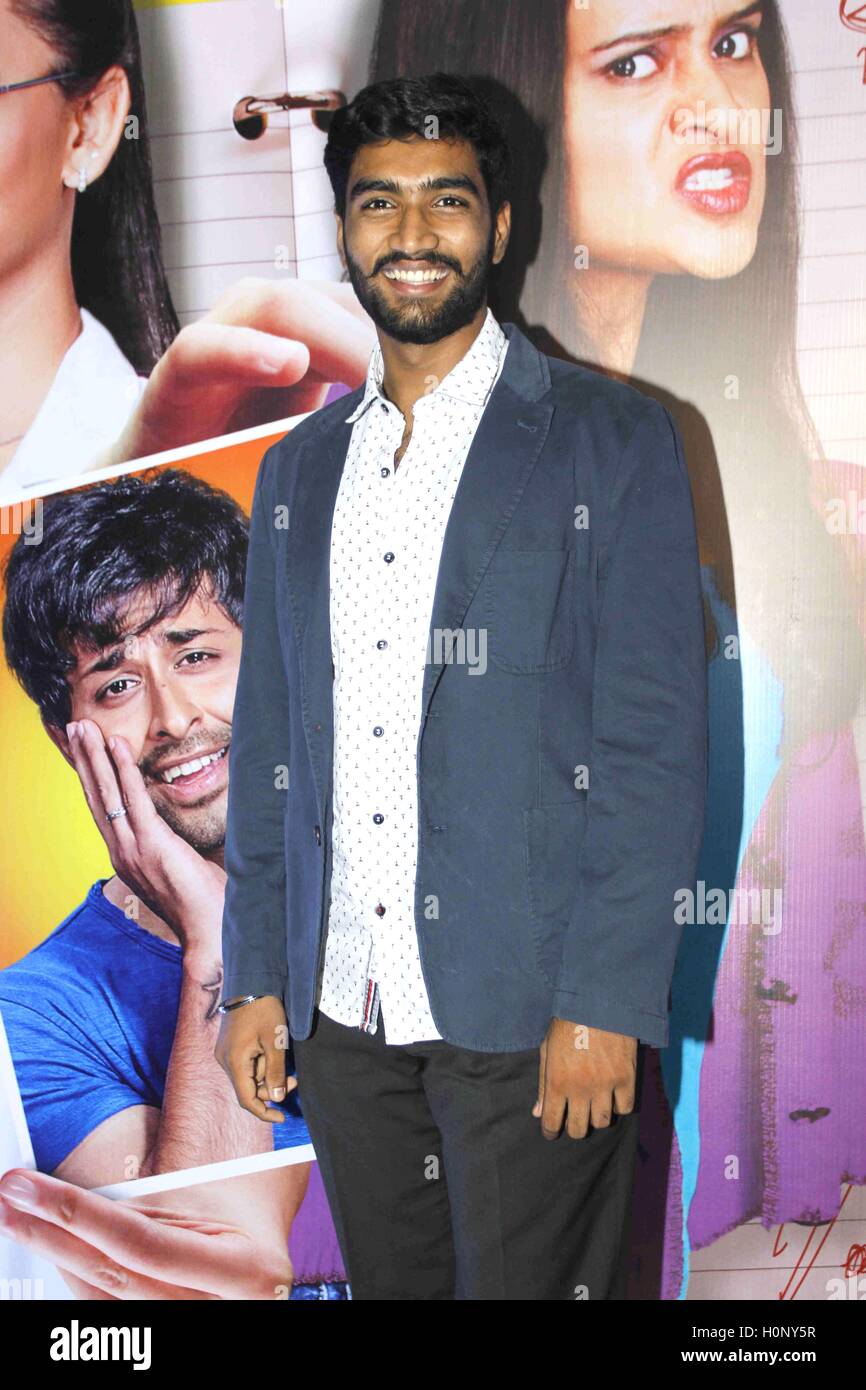 Anshuman joshi hi-res stock photography and images - Alamy