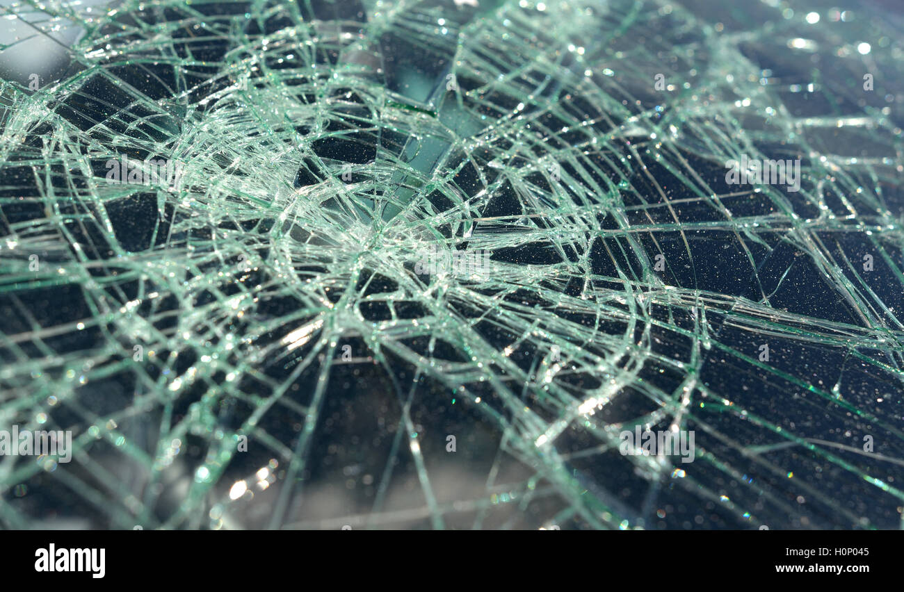 Splint accident hi-res stock photography and images - Alamy