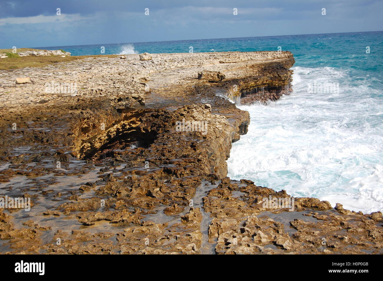 St Martin Beach High Resolution Stock Photography and Images - Alamy