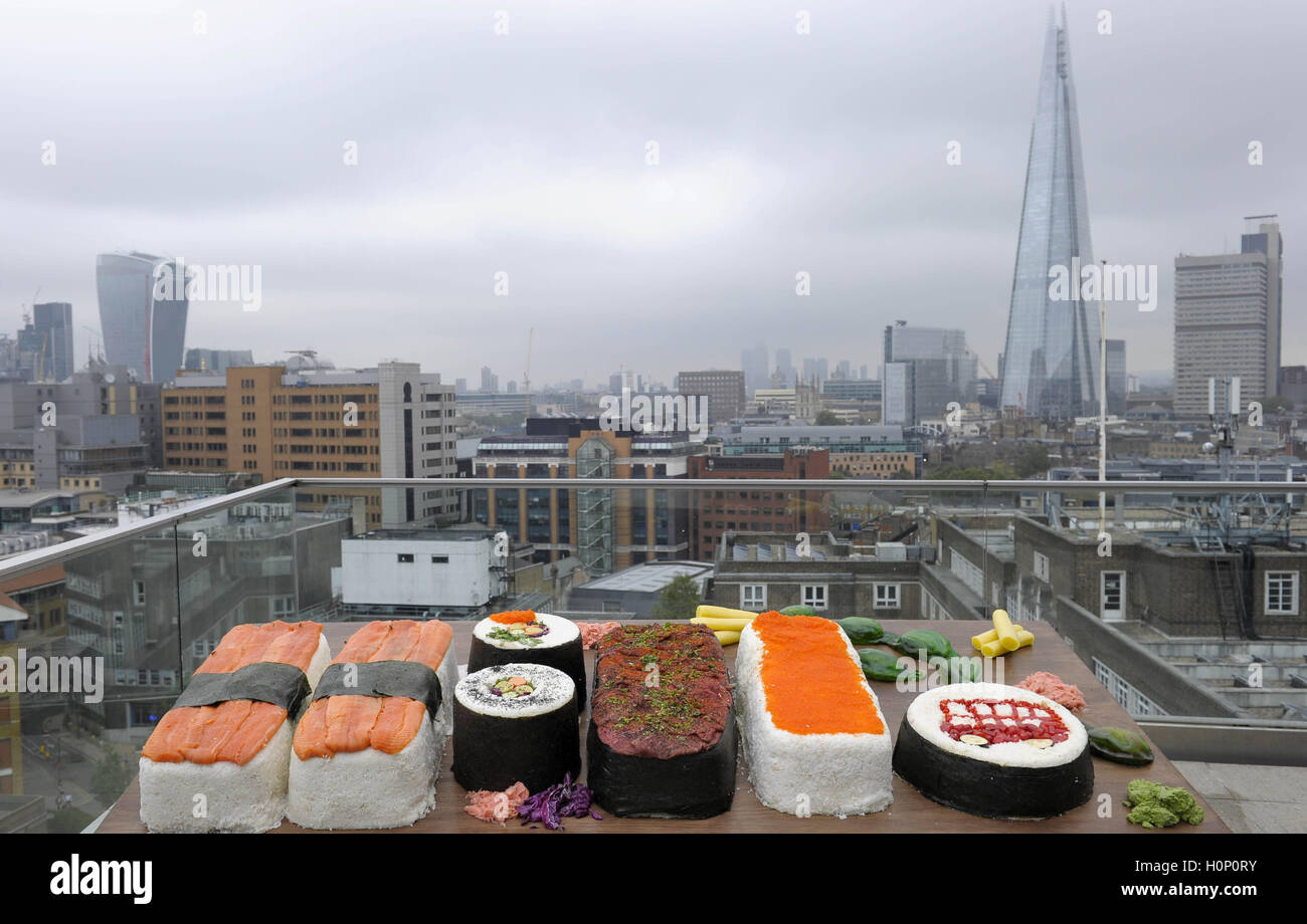 Hannah Design Groupon