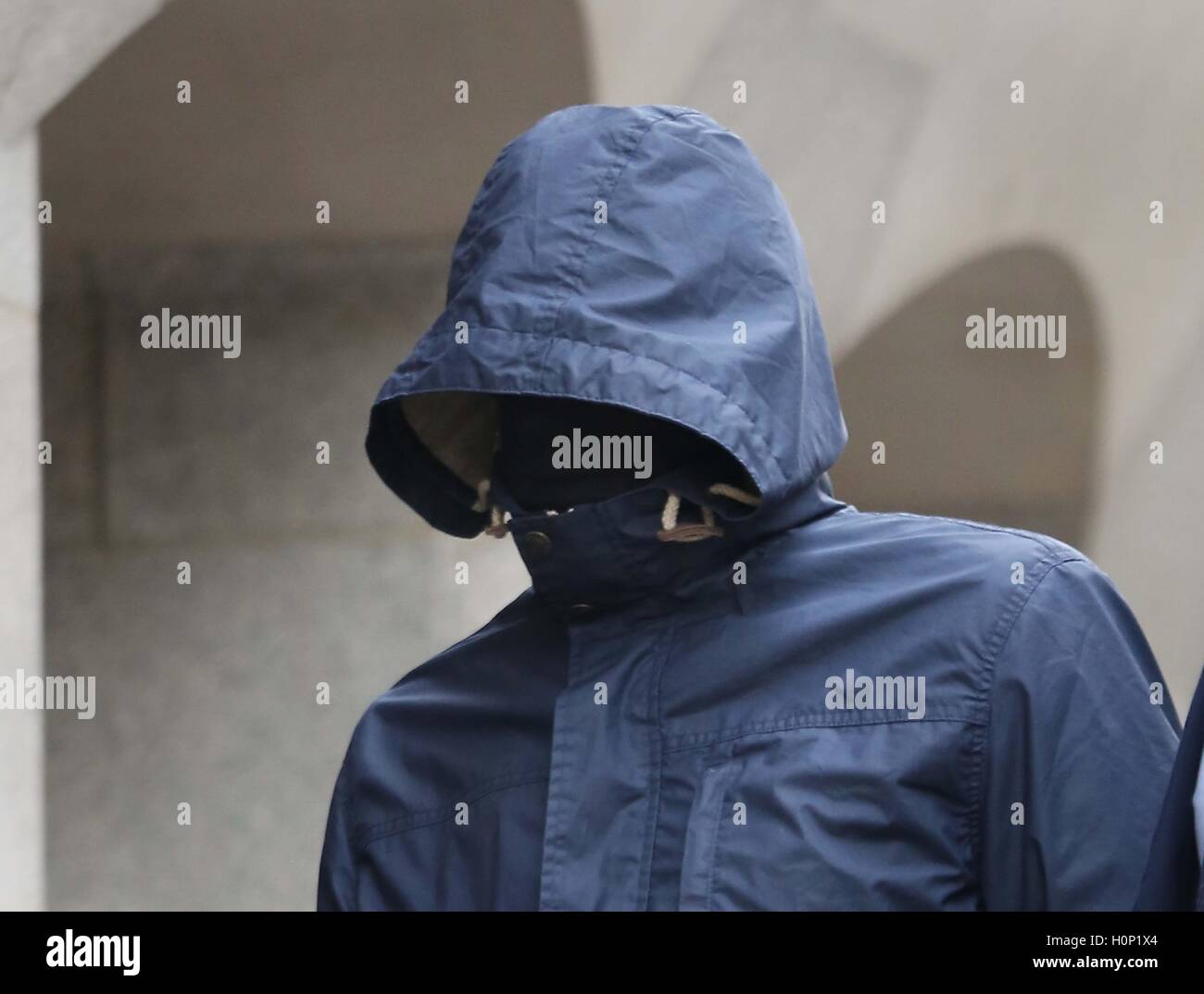 Undercover journalist Mazher Mahmood, who was known as the "Fake Sheikh ...