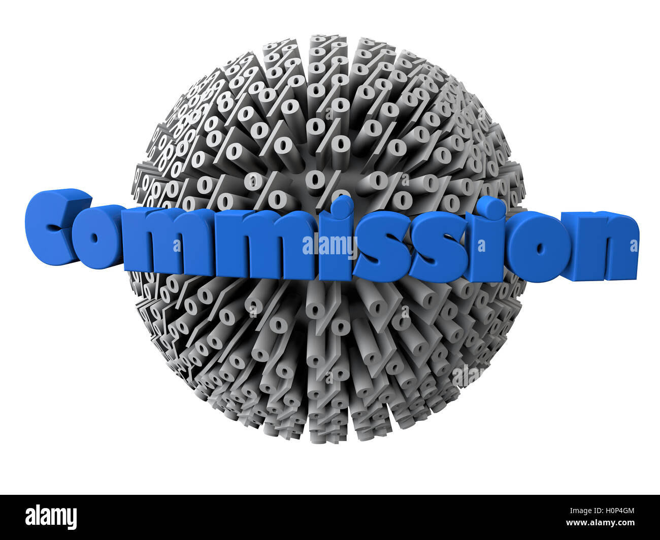 Percentage symbols hi-res stock photography and images - Alamy