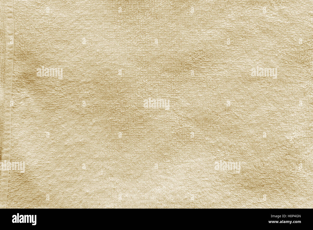 High resolution texture beige fabric hi-res stock photography and ...