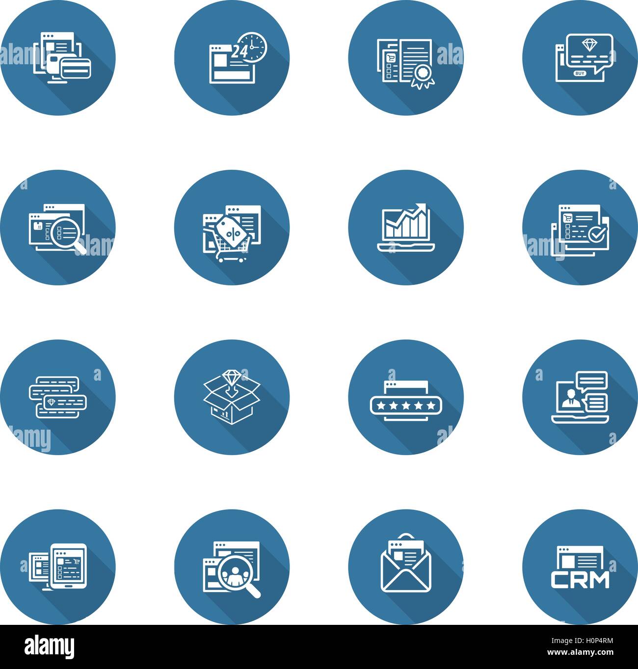 Safety app computer hi-res stock photography and images - Alamy