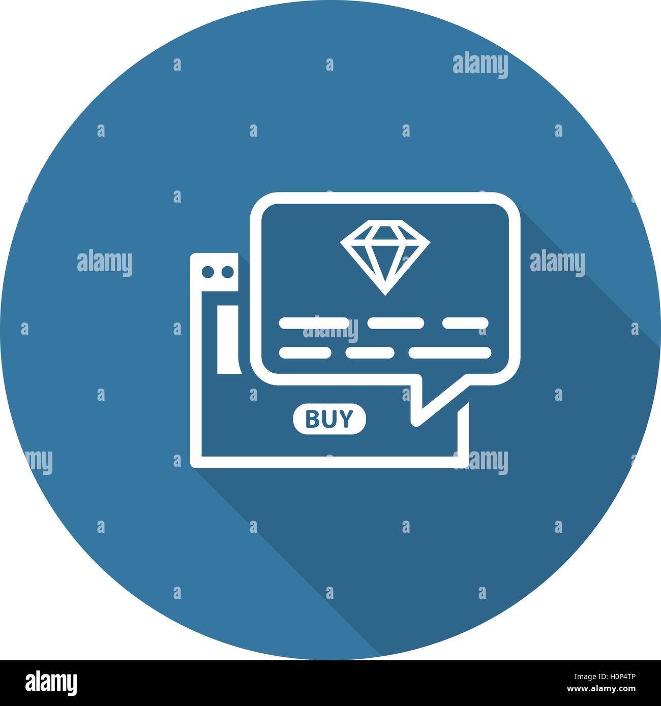 One time offer Stock Vector Images - Alamy