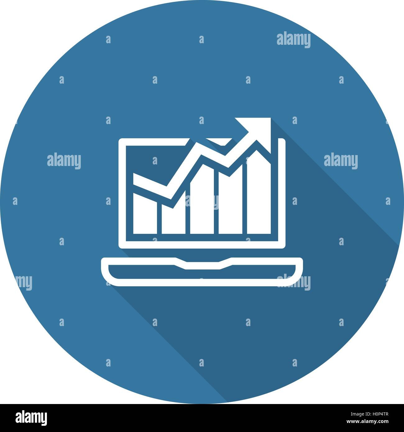 Sem analysis hi-res stock photography and images - Alamy