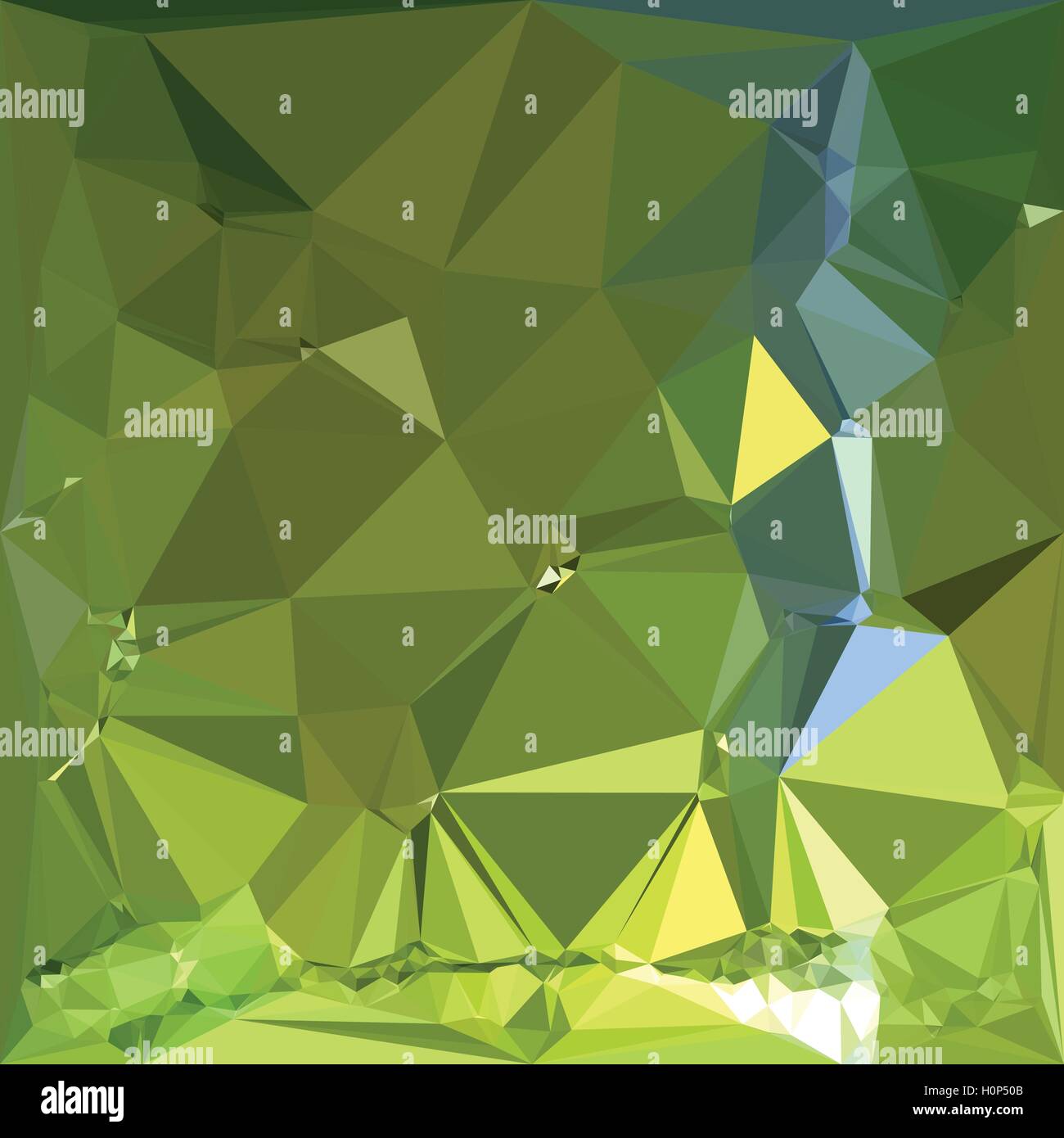 Chartreuse background Stock Vector Images - Alamy