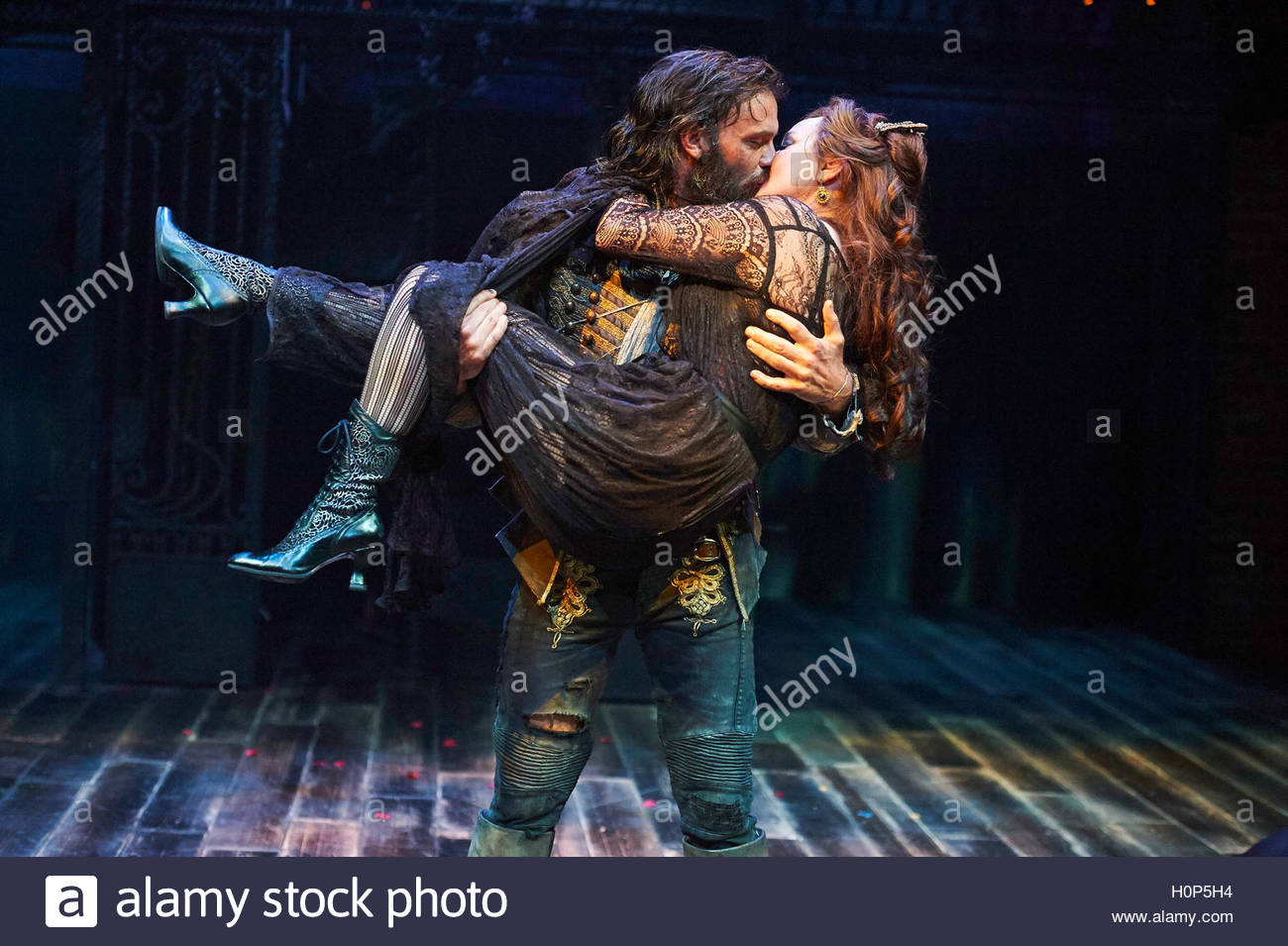 Alexandra Rover High Resolution Stock Photography and Images - Alamy