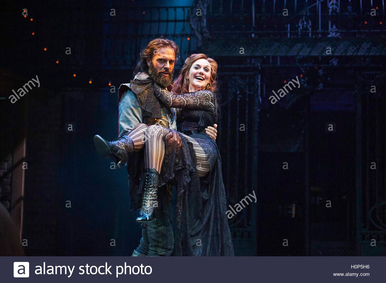 Alexandra Rover High Resolution Stock Photography and Images - Alamy