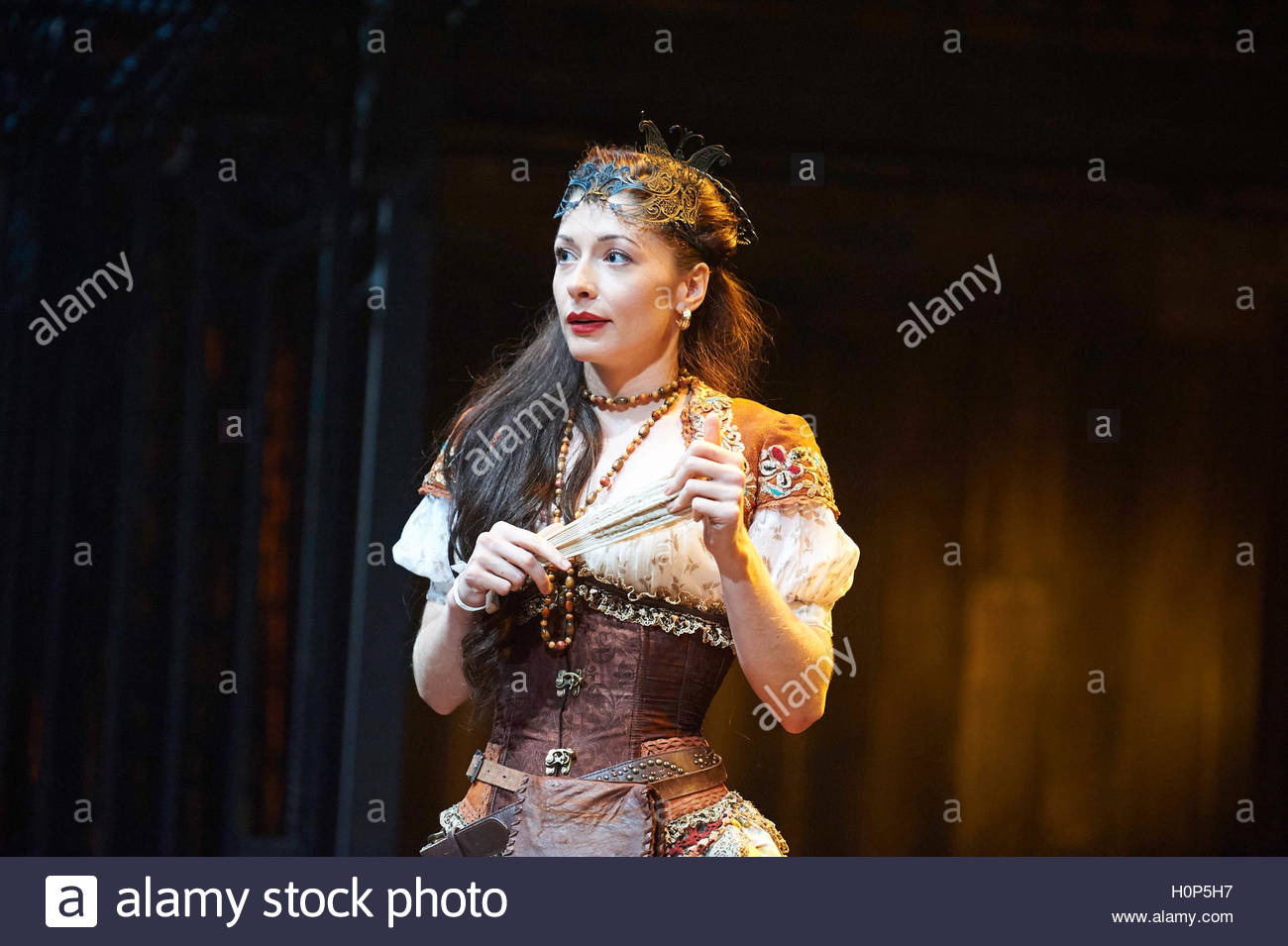 Aphra High Resolution Stock Photography and Images - Alamy