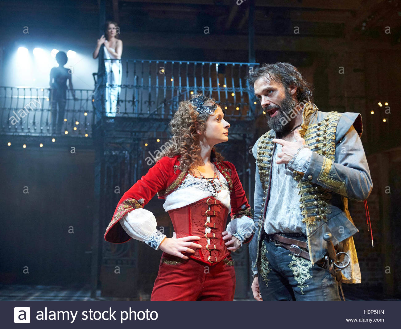 Hellena High Resolution Stock Photography and Images - Alamy