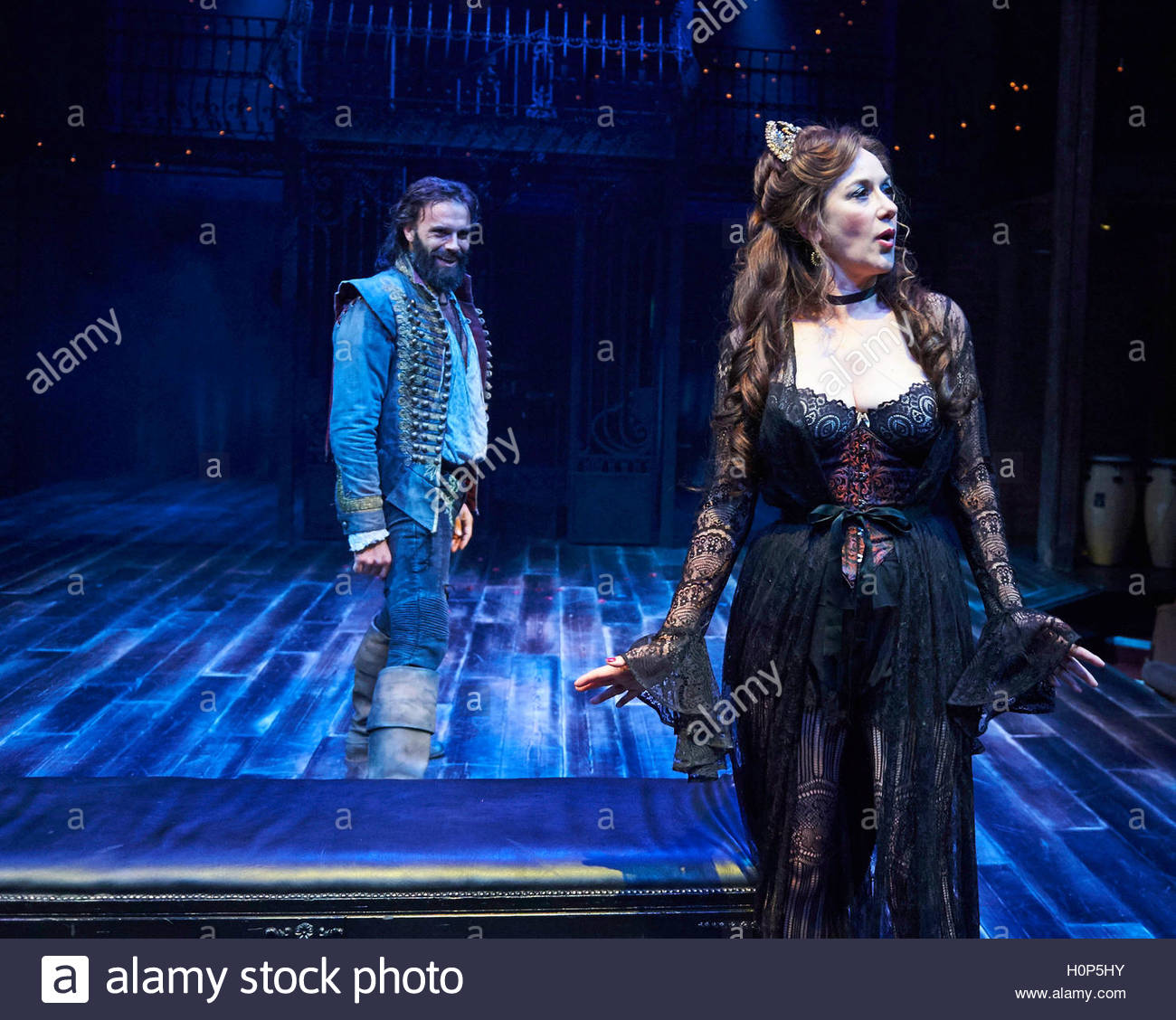 Loveday Ingram High Resolution Stock Photography and Images - Alamy