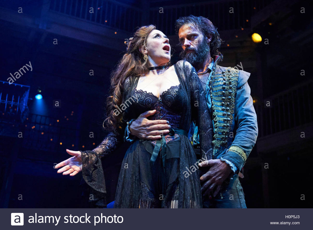 Alexandra Rover High Resolution Stock Photography and Images - Alamy