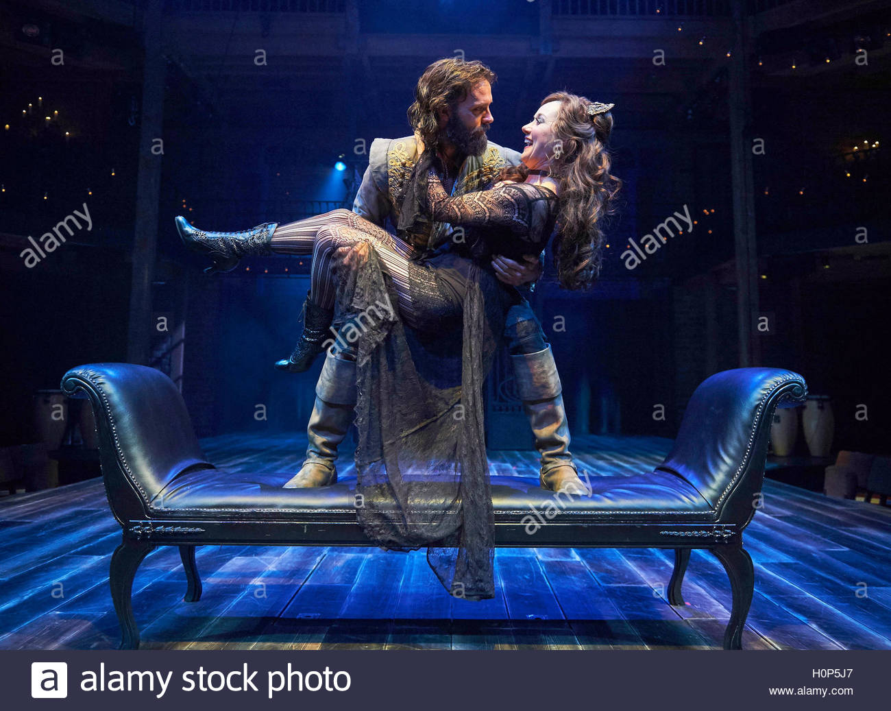 Alexandra Rover High Resolution Stock Photography and Images - Alamy