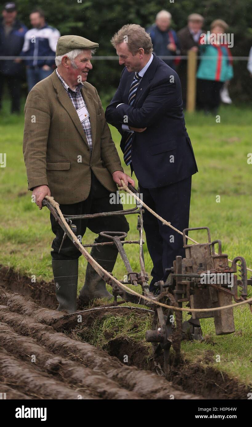 Gerard king hi-res stock photography and images - Alamy