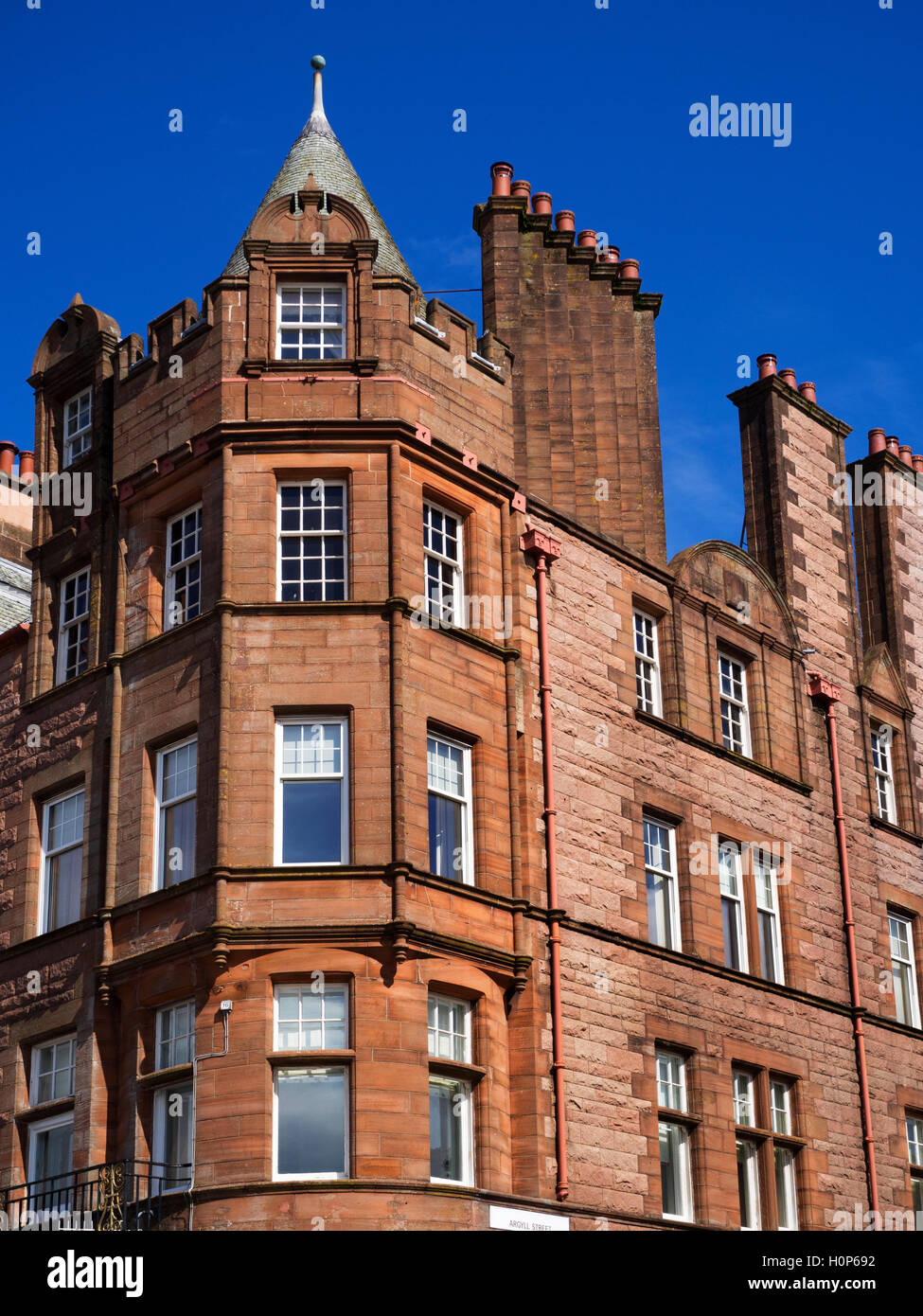 Sandstone Building Stock Photos & Sandstone Building Stock Images - Alamy