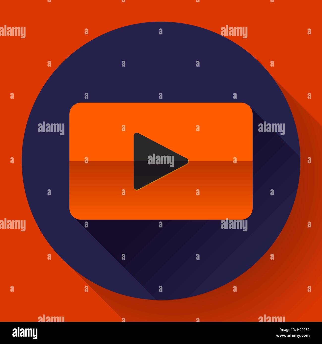 Botton Stock Vector Images - Alamy