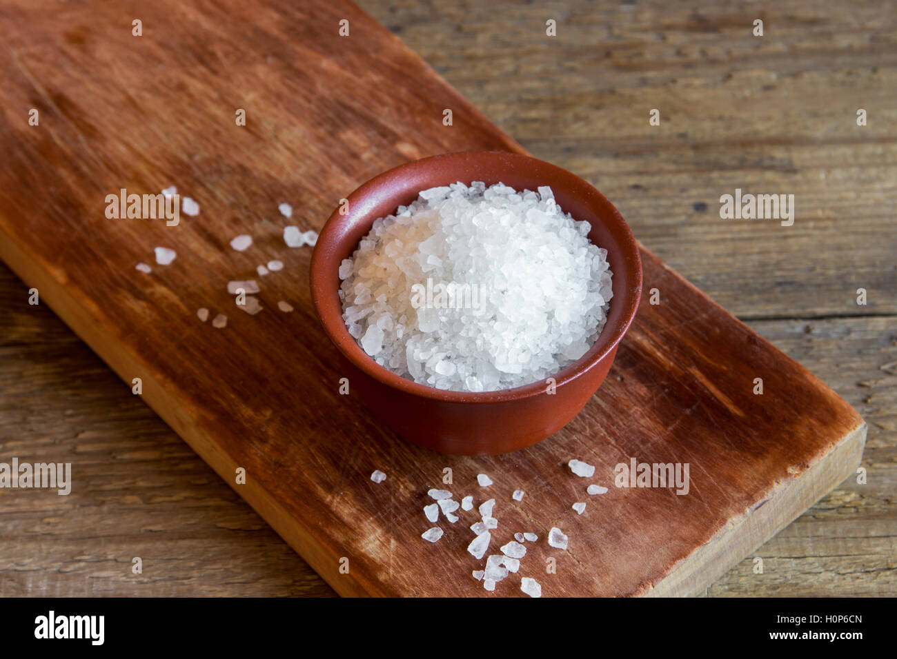 Closeup mineral hi-res stock photography and images - Alamy