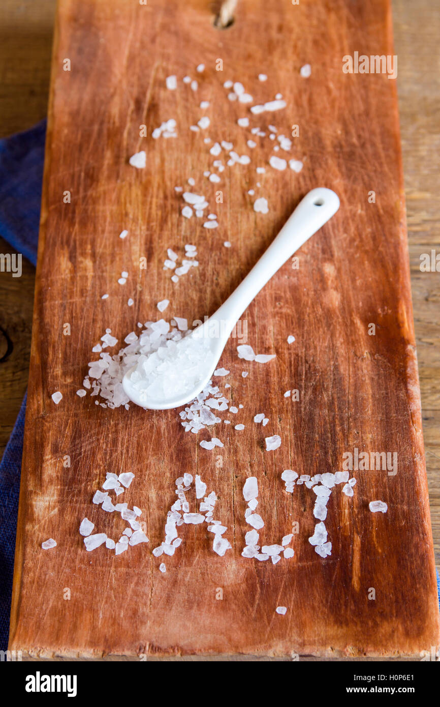 Sea of letters hi-res stock photography and images - Alamy