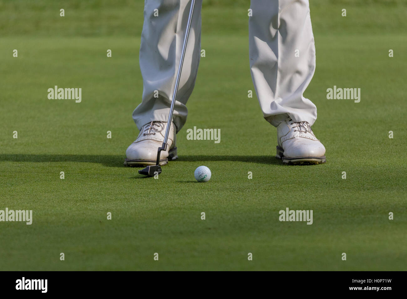 Monza gold club hi-res stock photography and images - Alamy