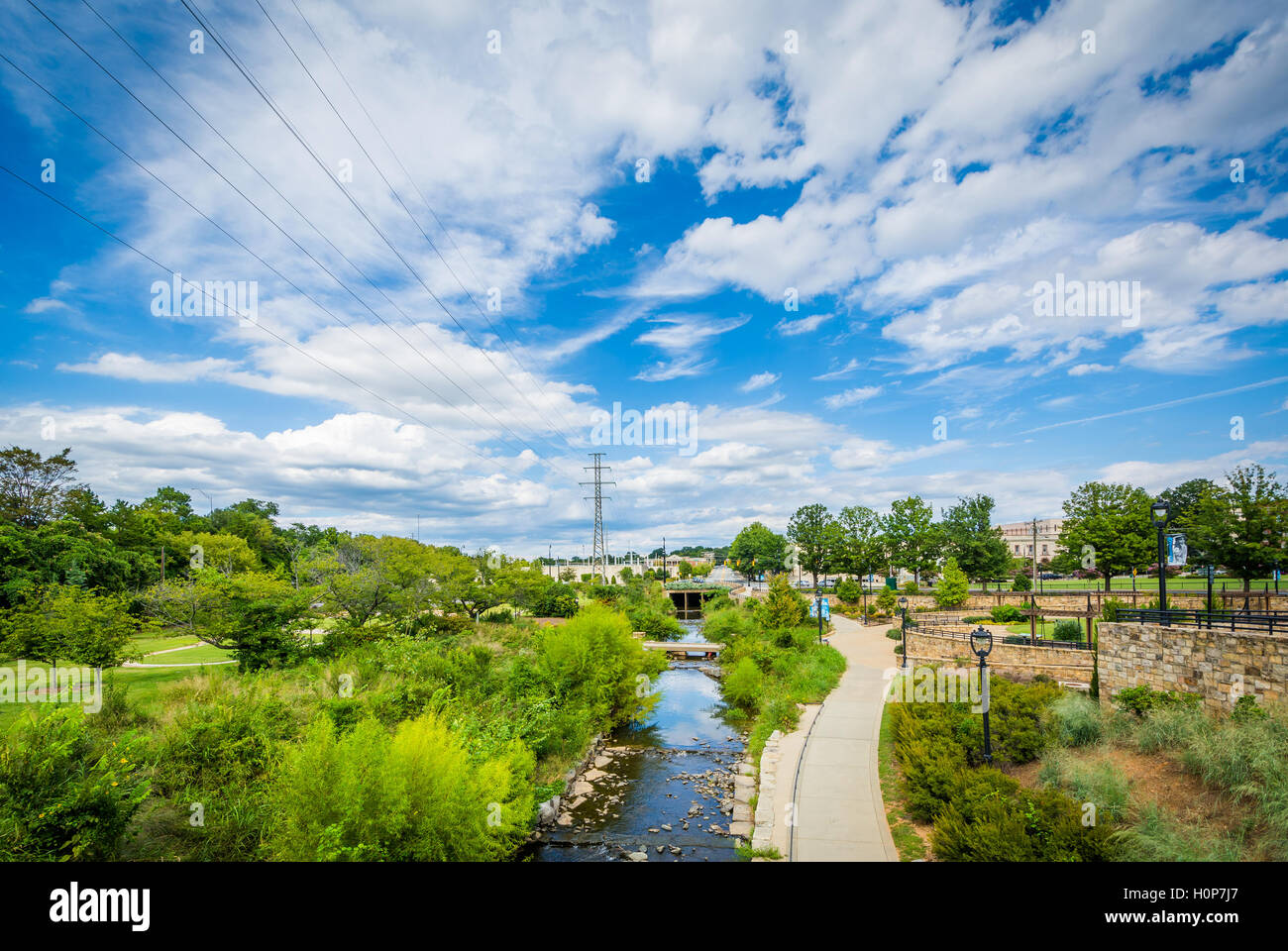 Elizabeth greenway hi-res stock photography and images - Alamy