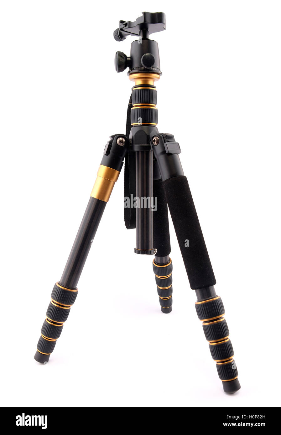 Modern swiss design Cut Out Stock Images & Pictures - Alamy