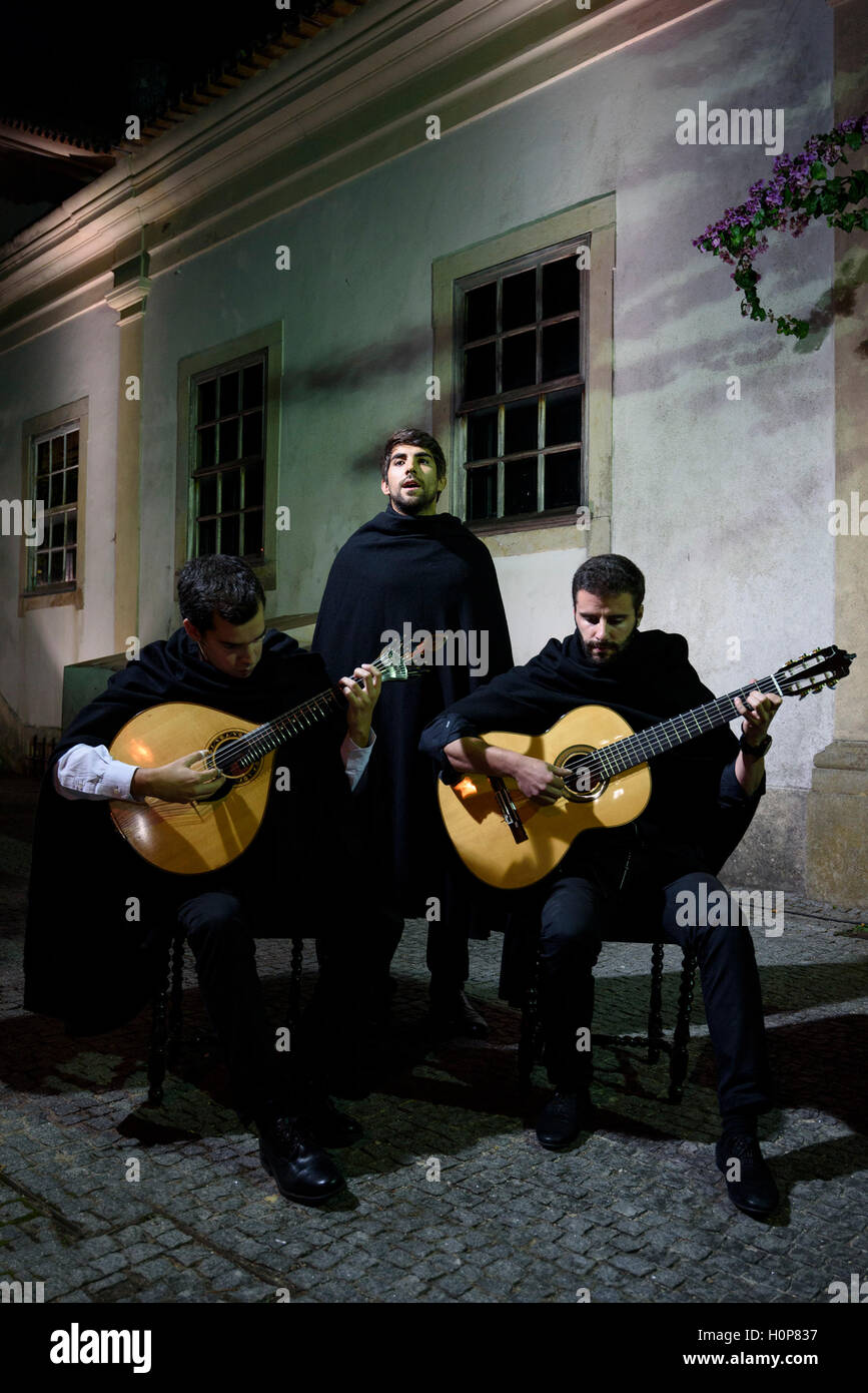 Fado music hi-res stock photography and images - Alamy