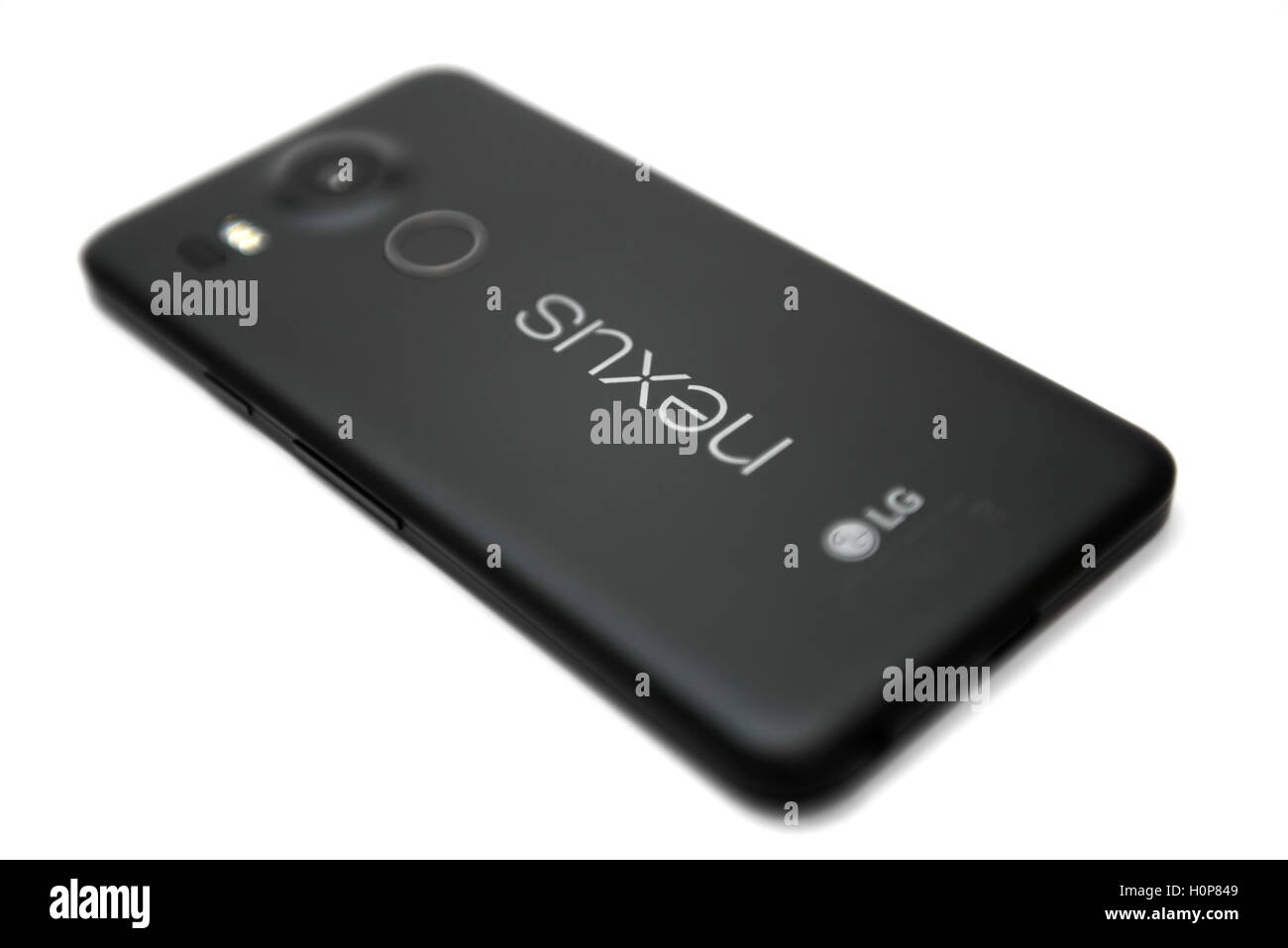 Lg camera Cut Out Stock Images & Pictures - Alamy