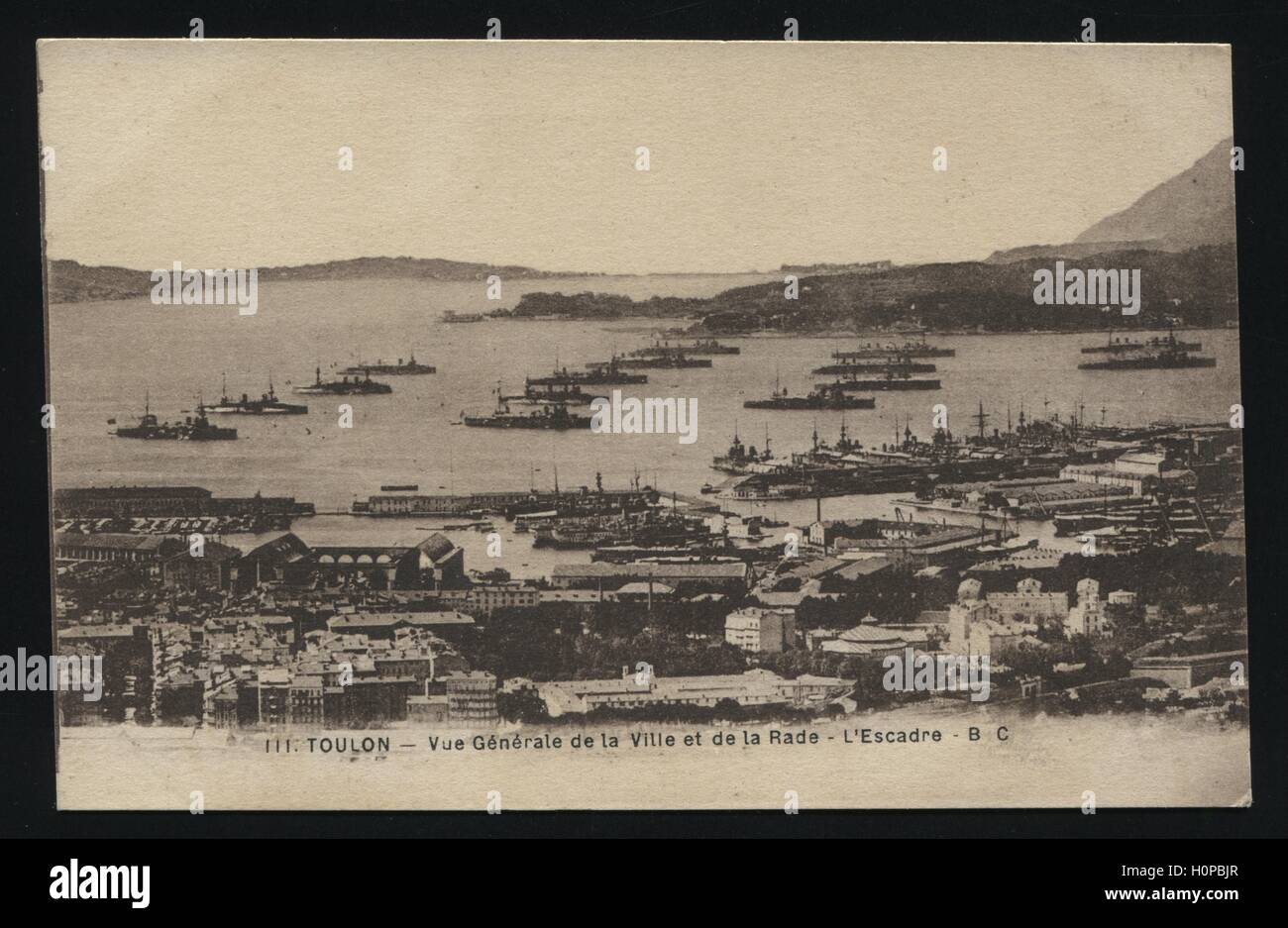 Cargo ship port 1900 hi-res stock photography and images - Alamy