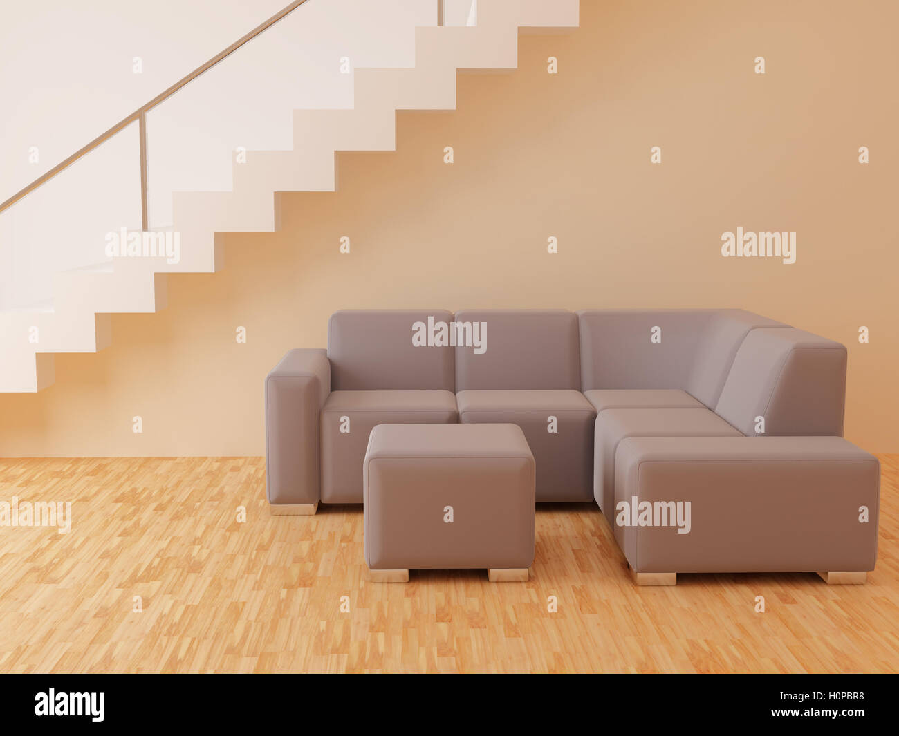 High resolution ladder hi-res stock photography and images - Alamy