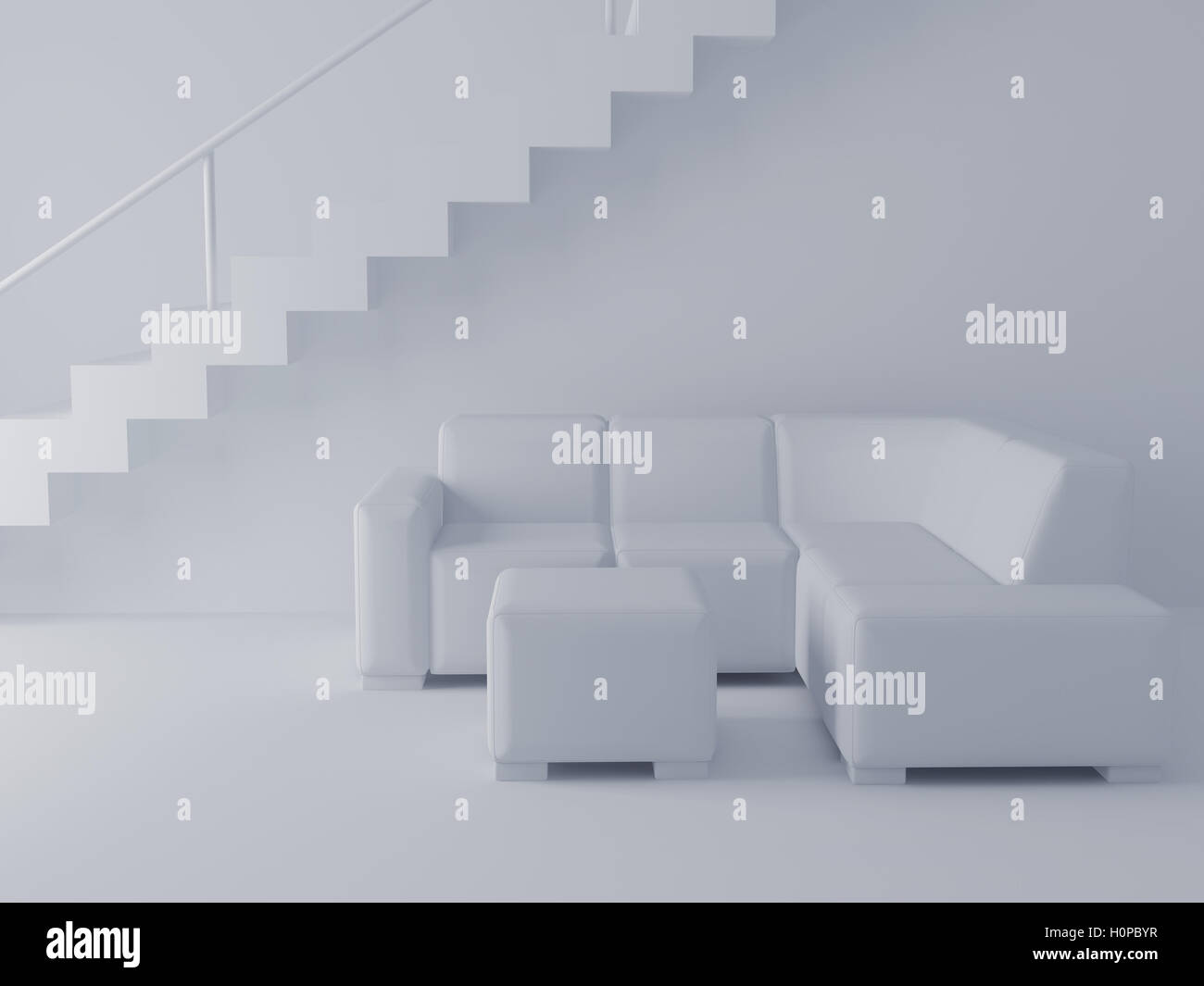 High resolution ladder hi-res stock photography and images - Alamy